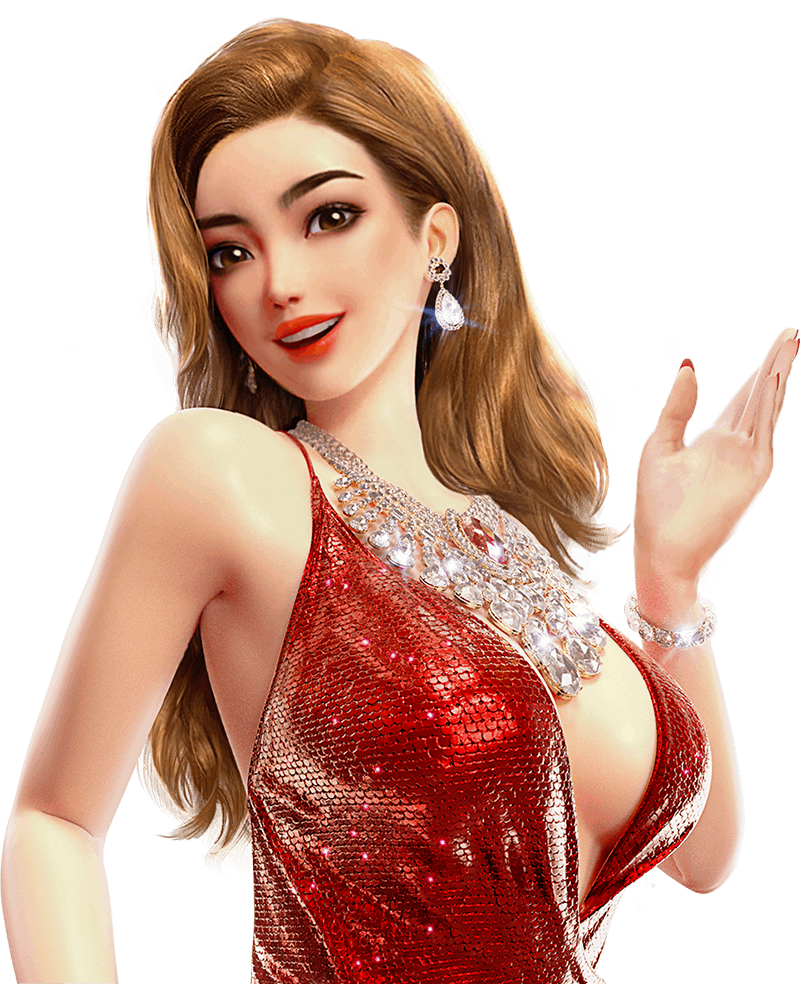 king789 slot สมัครสล็อตเว็บตรง แจกเครดิตฟรี รับ wallet true แตกเร็วมาก